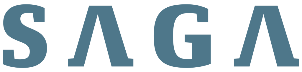 SAGA Software and Consultancy